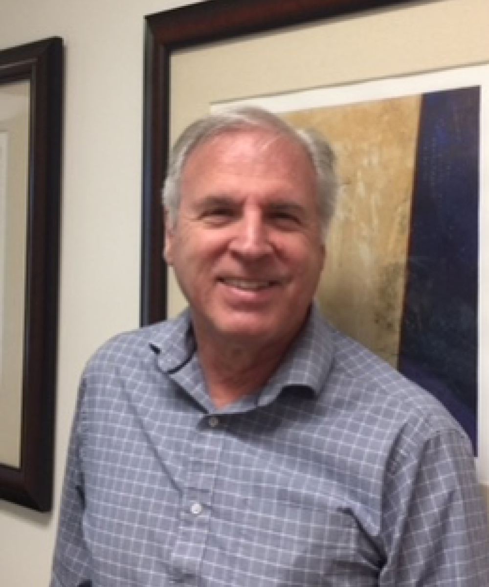 Our Team | RSO Wealth, LLC.