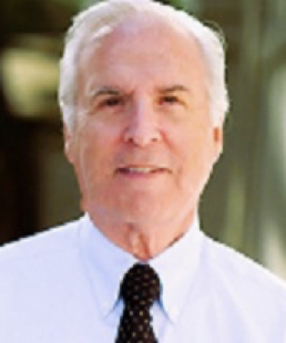 Our Team | RSO Wealth, LLC.